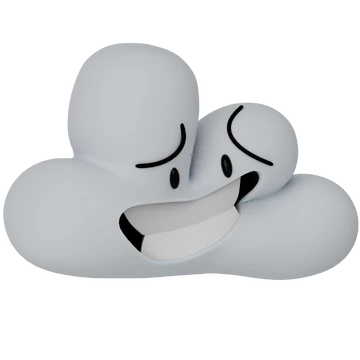 Cloudypottah