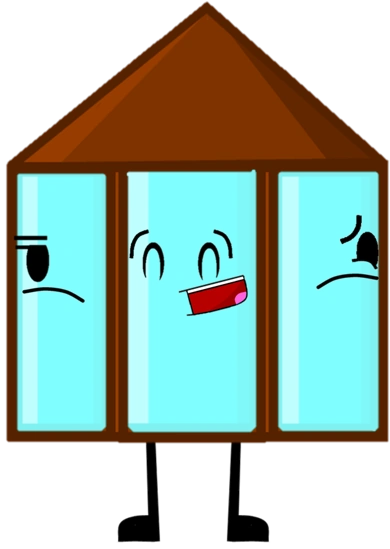 Lantern (TOMGR) | Object Shows Community | Fandom