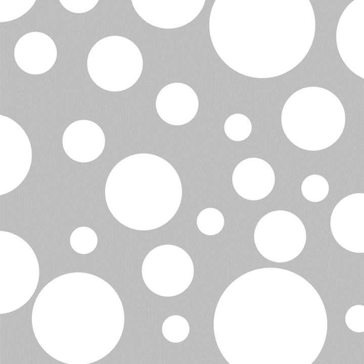 Pen Cap's BFB Icons | Object Shows Community | Fandom