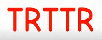 The Race To The Riches | Object Shows Community | Fandom