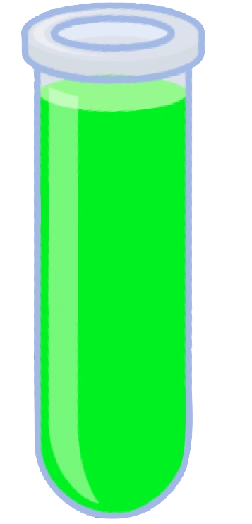 User blog:MatveyStepanenko/U | Object Shows Community | Fandom