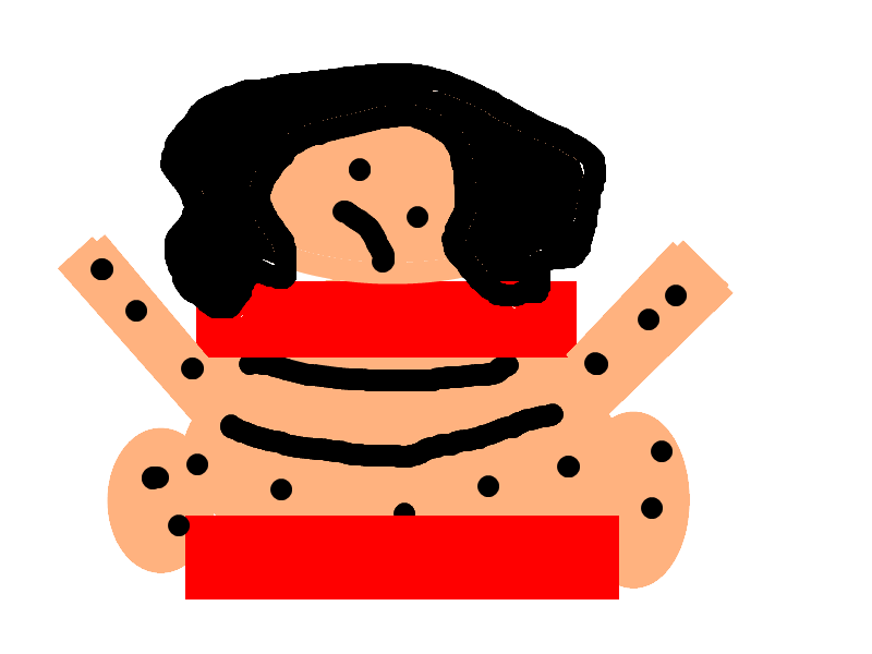 Discuss Everything About Object Shows Community | Fandom