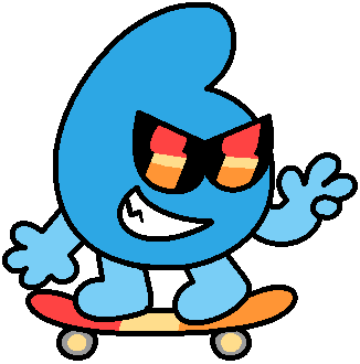 6 | Object Shows Community | Fandom