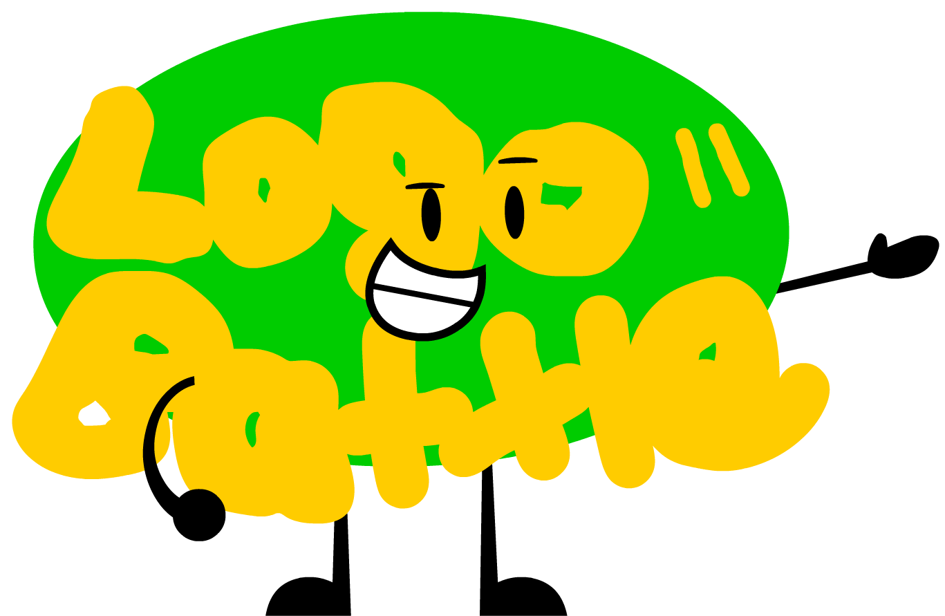 Logo Battle (HOST) | Object Shows Community | Fandom