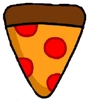 Pizza (BFLH) | Object Shows Community | Fandom