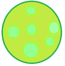 User blog:TheACTUALBFDIfanevertoexist101/How to make transparent BFDI ...