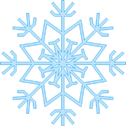 Snowflake | Object Shows Community | Fandom