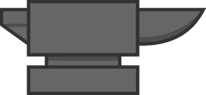 Anvil (BFTROD) | Object Shows Community | Fandom