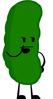 Pickle | Object Shows Community | Fandom