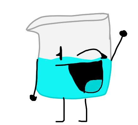 List of Brawl Manor Take 2 characters | Object Shows Community | Fandom