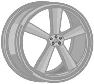 Wheel (AzUrArInG) | Object Shows Community | Fandom