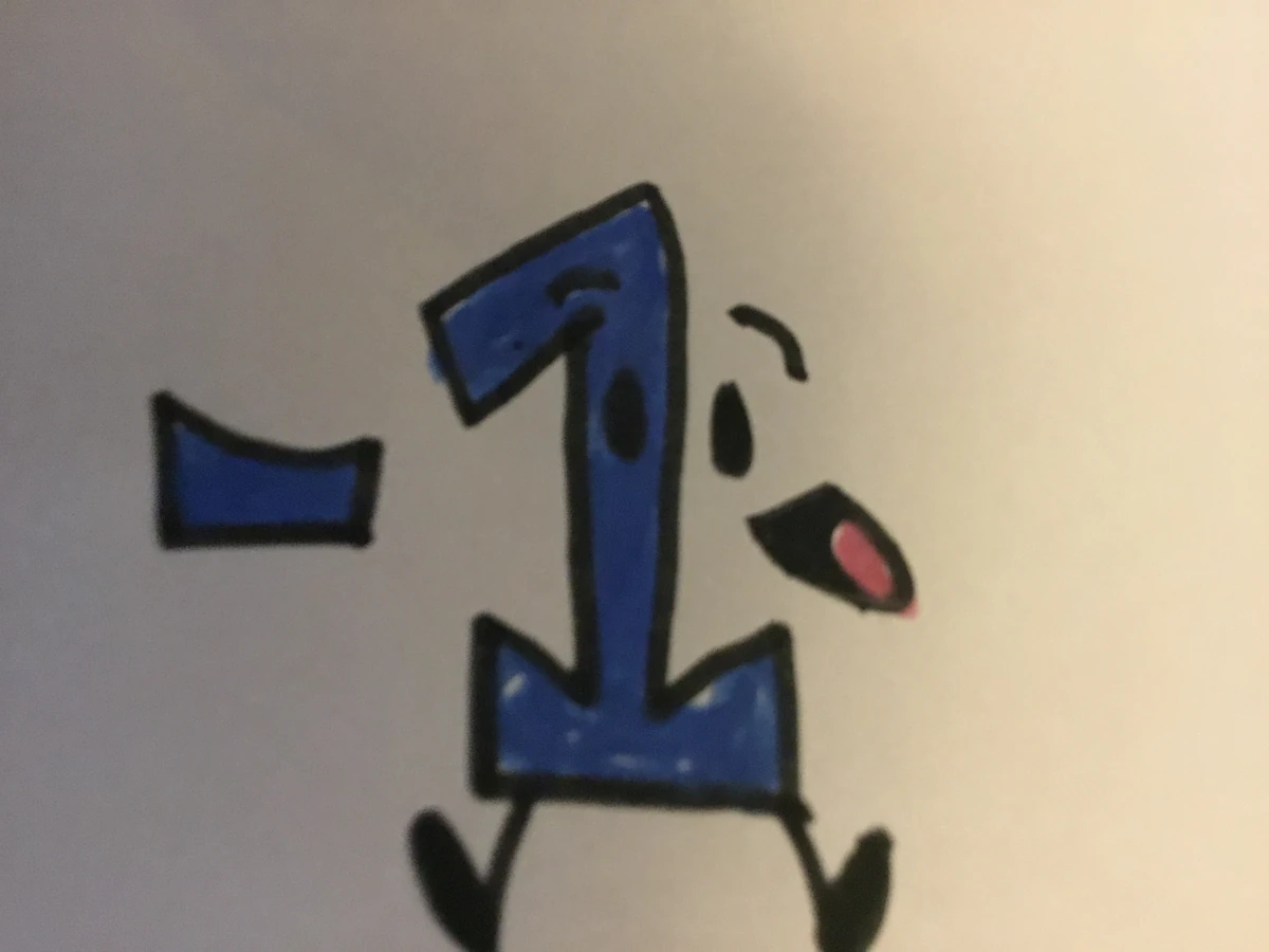 Object show characters/p134 | Object Shows Community | Fandom