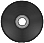 Disc | Object Shows Community | Fandom