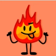 Fireball (AIB) | Object Shows Community | Fandom