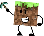 Objects | Object Shows Community | Fandom