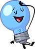 Inanimate Insanity IV | Object Shows Community | Fandom