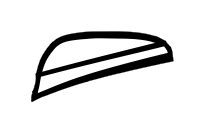 White World Assets | Object Shows Community | Fandom