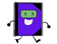 Object Hypnosis | Object Shows Community | Fandom