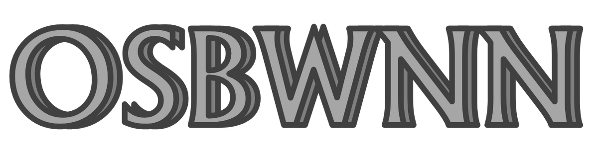 OSBWNN | Object Shows Community | Fandom OSBWNN | Object Shows Community | Fandom