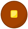 Pancake | Object Shows Community | Fandom