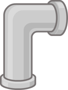 Sewer Pipe | Object Shows Community | Fandom