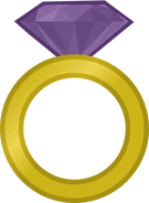 OITS Assets | Object Shows Community | Fandom