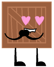 Box | Object Shows Community | Fandom