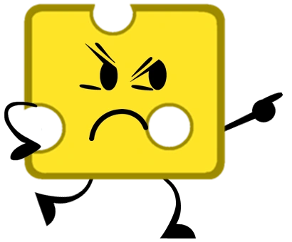 Inanimations Hurt and Heal Season 2 | Object Shows Community | Fandom