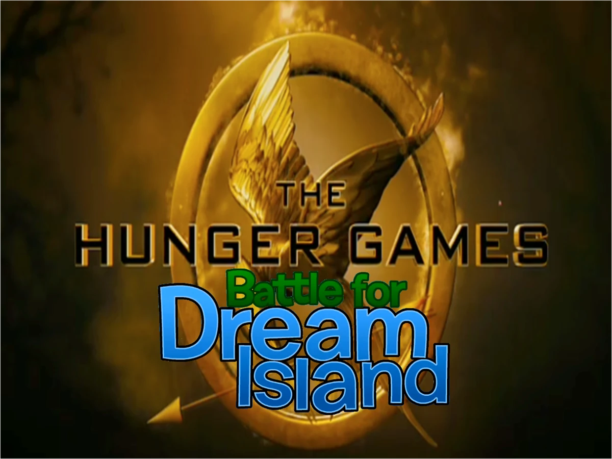 Hunger Games BFDI ~ Chapter 1 | Object Shows Community | Fandom