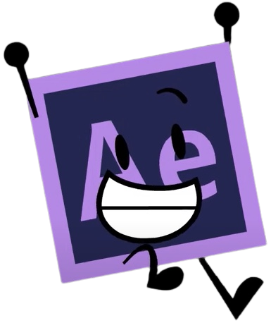 Object show characters/p94 | Object Shows Community | Fandom