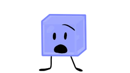 Winner | Object Shows Community | Fandom