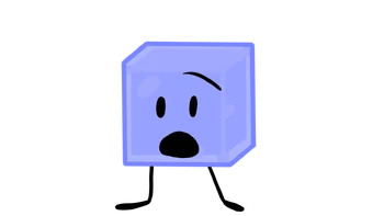 Winner | Object Shows Community | Fandom