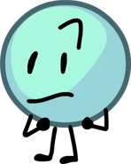 Battle for the Respect of Roboty | Object Shows Community | Fandom