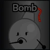Bomb | Object Shows Community | Fandom