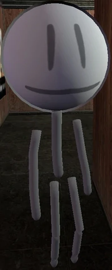 Bfdi David Gallery