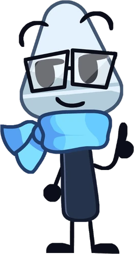 Slice Edges | Object Shows Community | Fandom