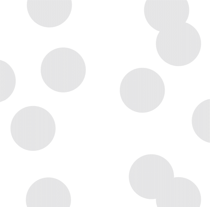 Ultimate Object Voting Again/Icons | Object Shows Community | Fandom