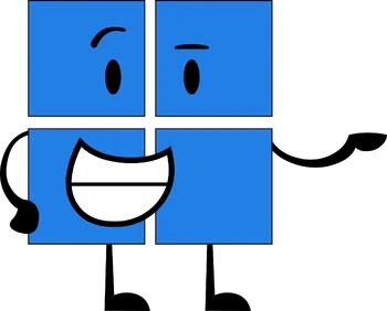 Windows 11 (BOTIO) | Object Shows Community | Fandom