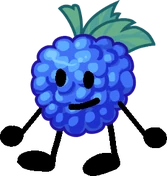 Battle For Burger King (BFBK) | Object Shows Community | Fandom