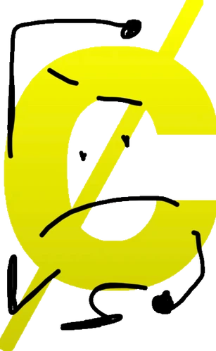 Cent Sign | Object Shows Community | Fandom