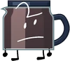 Coffee | Object Shows Community | Fandom