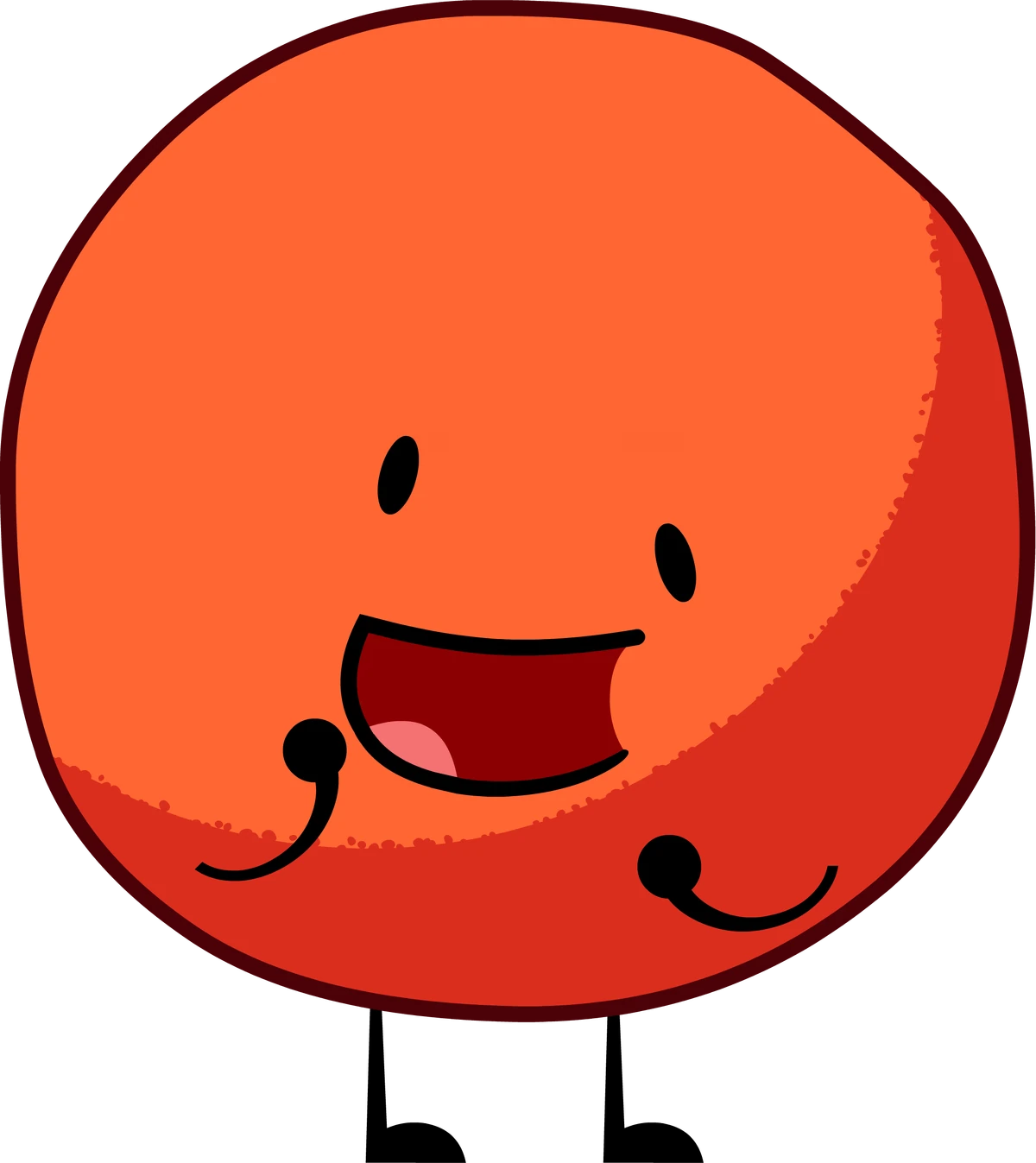 Object show character groups | Object Shows Community | Fandom