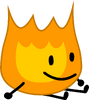 Firey (7th)