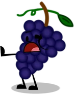 Random Object Battle Reboot | Object Shows Community | Fandom