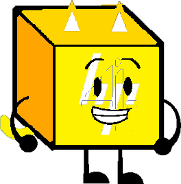 HPTLF2022 Cat | Object Shows Community | Fandom