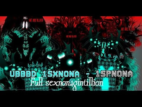 Uncannyblocks Band But Different | Object Shows Community | Fandom