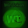 Win Token | Object Shows Community | Fandom