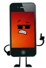 MePhone4S | Object Shows Community | Fandom