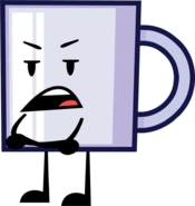 Object Dash | Object Shows Community | Fandom