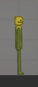 Corn (TMPB) | Object Shows Community | Fandom